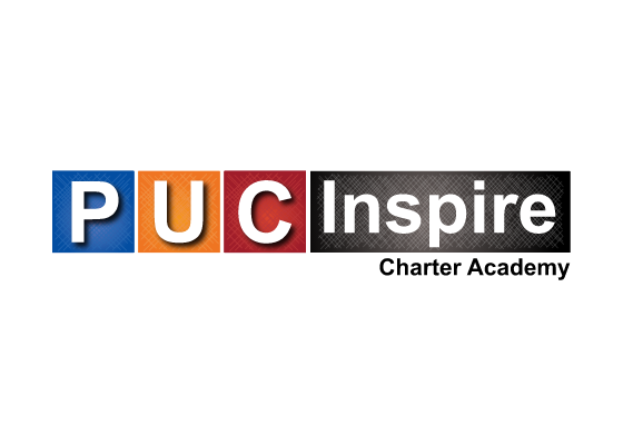 School Nutrition - Programs - PUC Inspire Charter Academy